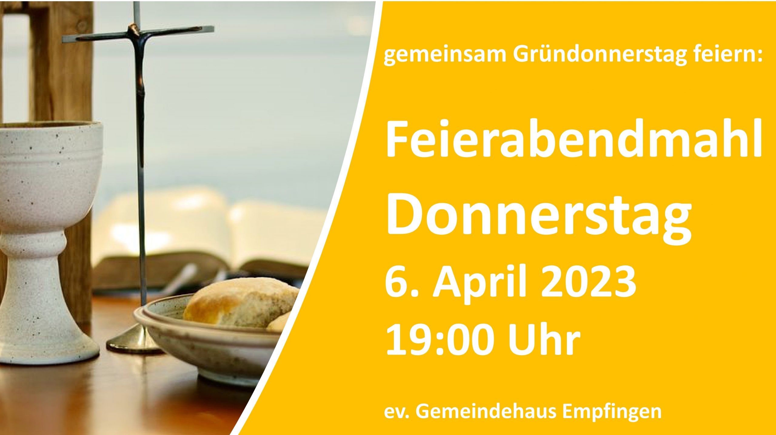 Feierabendmal 06_April 2023 - Evangelische Kirchengemeinde Empfingen